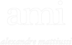 Welcome! [ami-prod.centricsoftware.com]